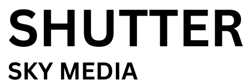 Blogs - Shutter Sky Media