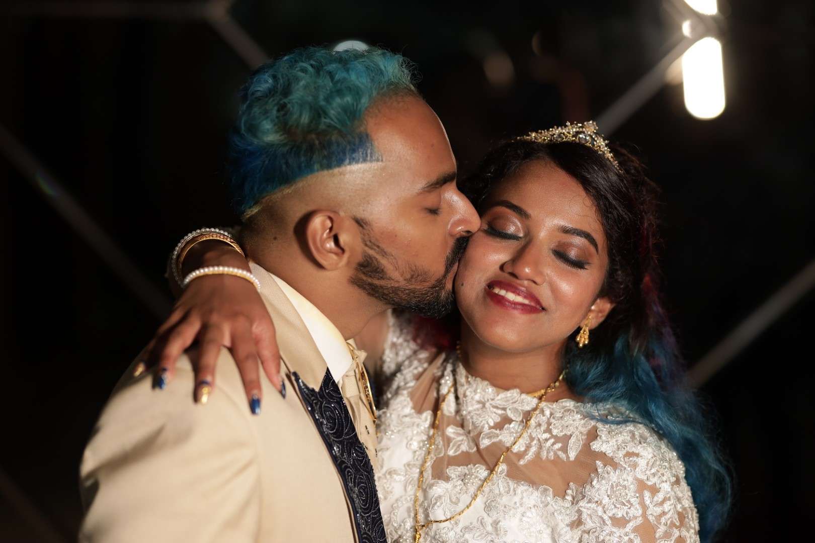 Shutter Sky Media - Wedding | Corporate | Music Video | Product | Music video