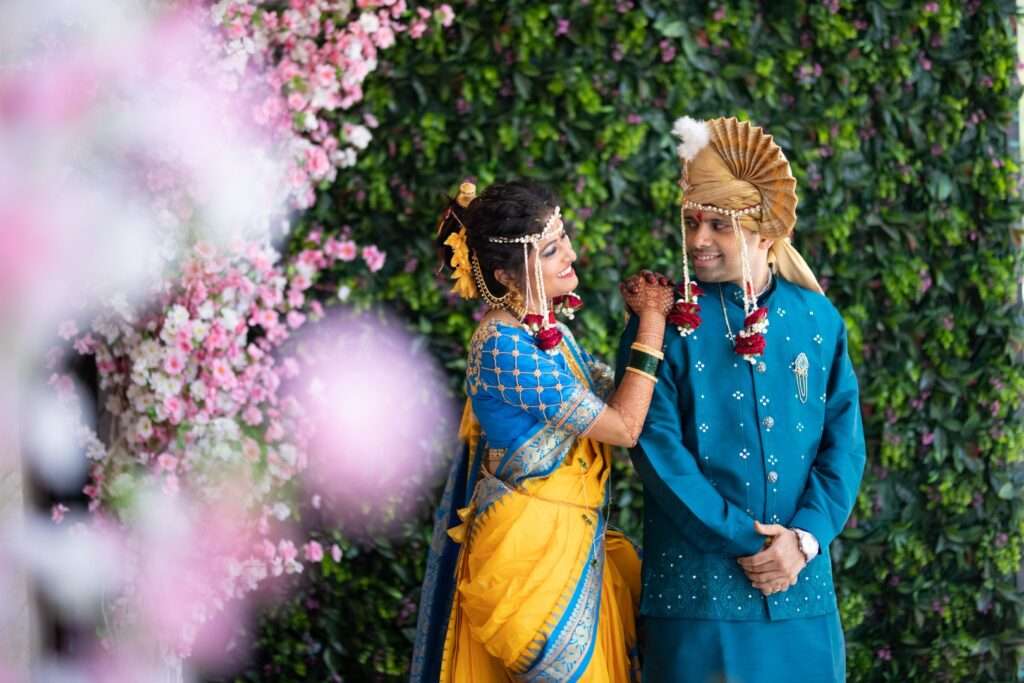 Shutter Sky Media - Wedding | Corporate | Music Video | Product | Music video